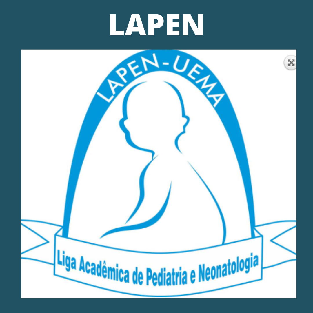 Ligas Acadêmicas