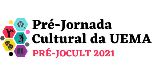 Pré-JOCULT 2021
