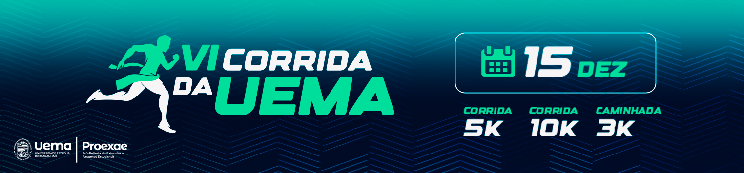 PROEXAE — Pró-Reitoria de Extensão e Assuntos Estudantis