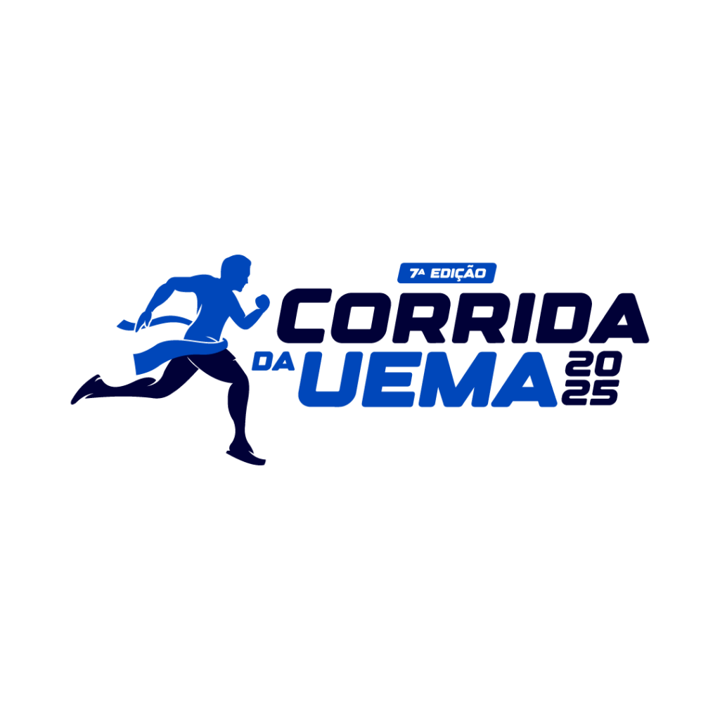 Corrida da Uema